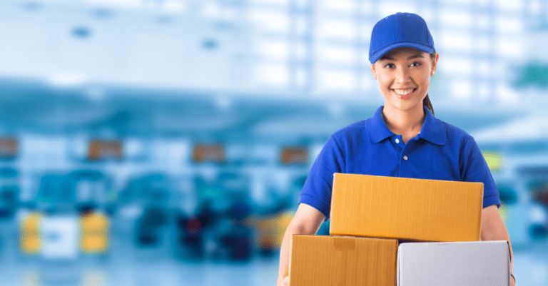 Why First Delivery Attempt Matters and How to Raise First Attempt Rates