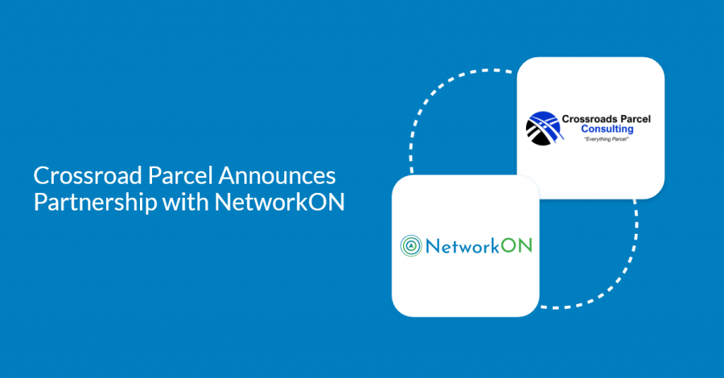 How Data Analytics Is Transforming Delivery Management Business