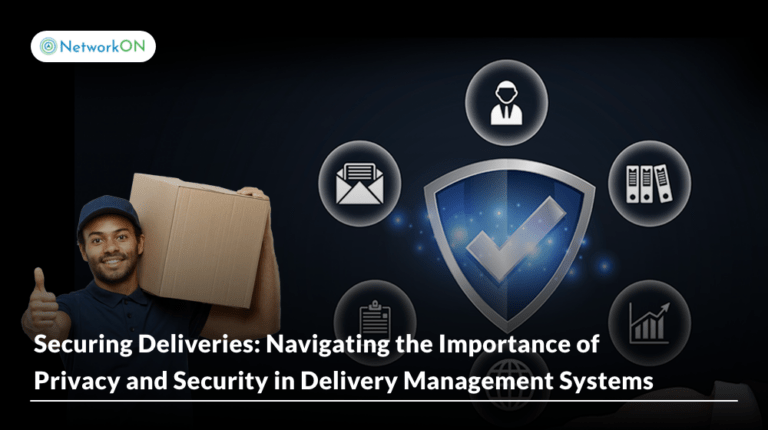 Securing-Deliveries-Navigating-the-Importance-of-Privacy-and-Security ...